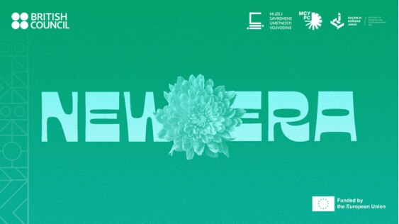 CC4WBs project: New Era, Artistic Discourses on Social and Climate ...