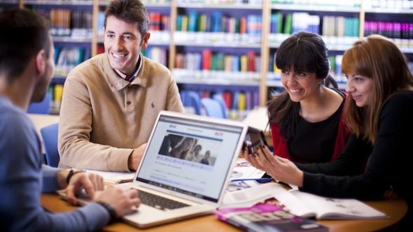 Privacy And Terms Of Use British Council